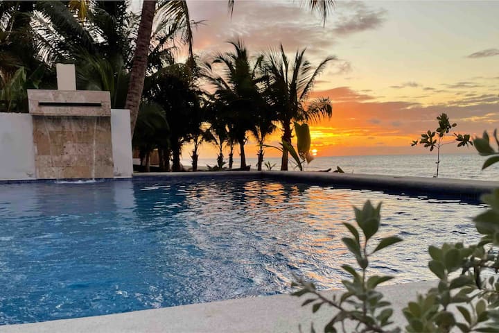 Playa de la Coca Cola 휴가 숙소 & 숙박시설 - Puerto Cortés, 온두라스 | 에어비앤비