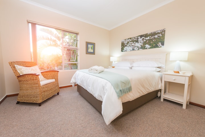 Catalina Cottage, Self-catering, Langebaan - Langebaan
