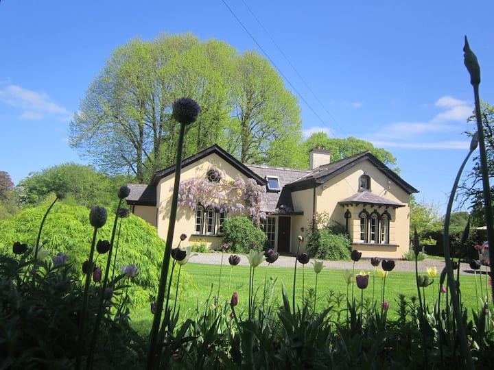 Kildare Rural Getaway (Clane/sallins Area) - Naas