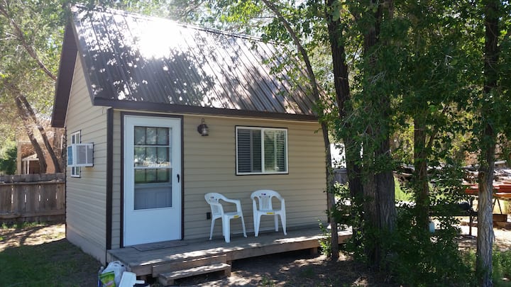 Top 6 Cabin Rentals In Marysvale, Utah - Updated 2024 | Trip101