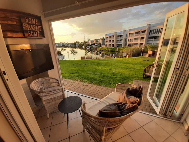 Cozy Apartment With A View! - Pretoria