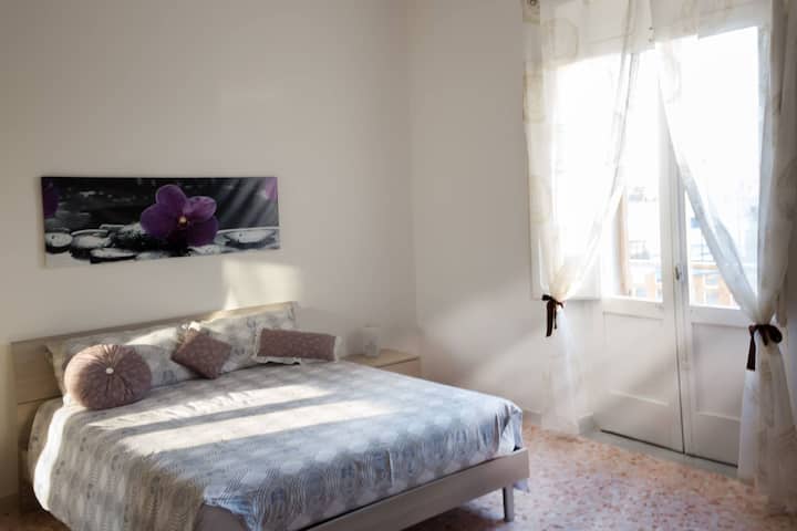 Forte Apartments, "Enjoy Salento". Suite Moderna - Avetrana
