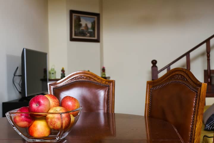 Formosa House - Porto City Center - Porto