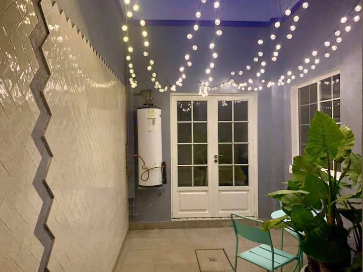 Beautiful And Cozy Suite - Ciudad de México