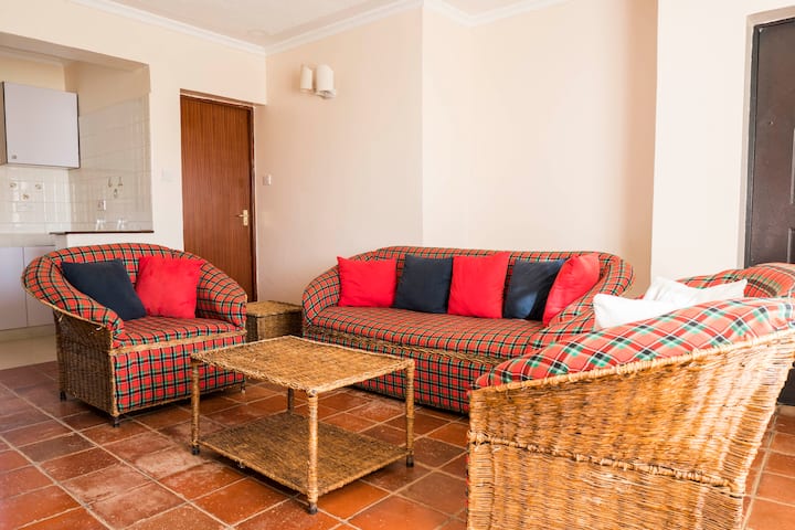 5 Best Ranches To Stay In Laikipia County, Kenya | Trip101