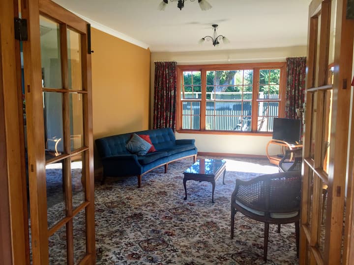 'Waerenga Classic' - Manakau