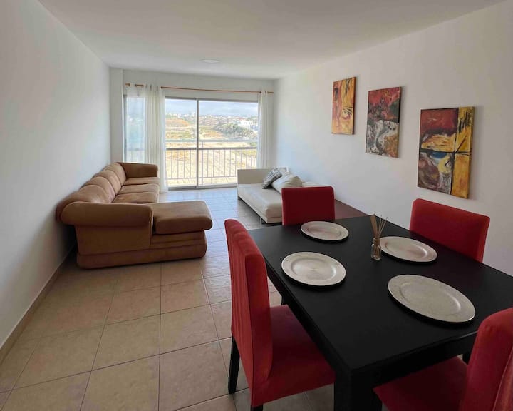 Descansa En La Zona Más Exclusiva De Manta - Manta