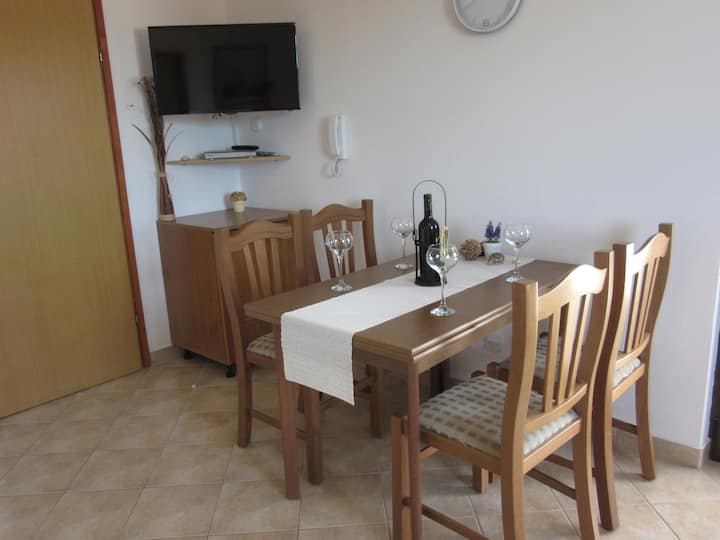 Beautiful Comfortable Apartment - Stari Grad