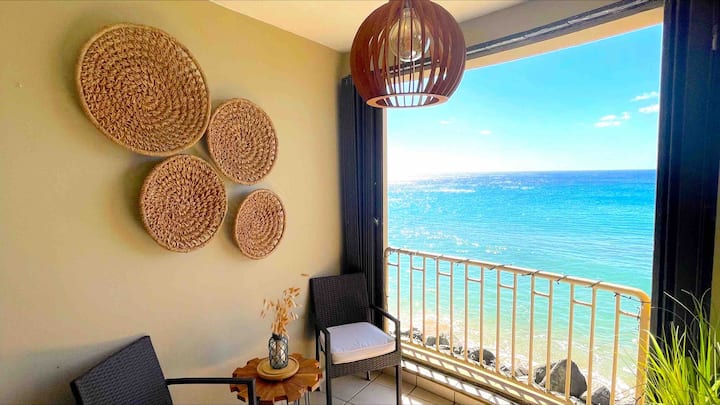 Rincon Vacation Rentals & Homes - Rincón, Puerto Rico | Airbnb