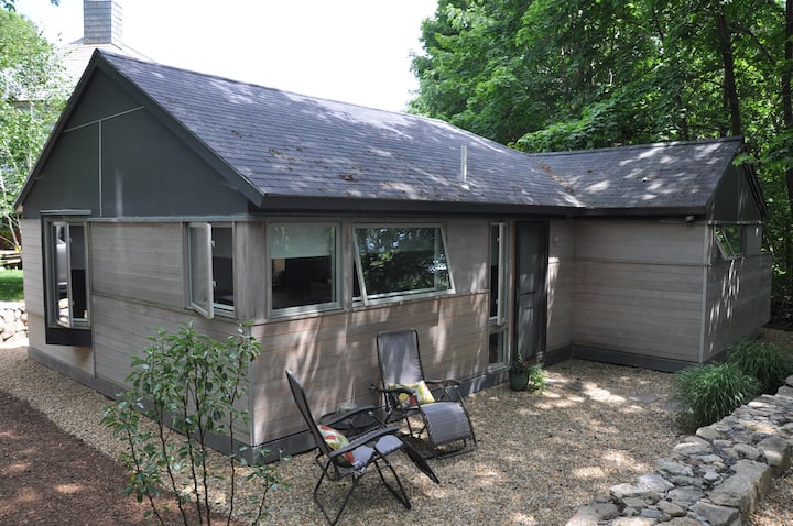 The Cottage - Long Beach Gloucester