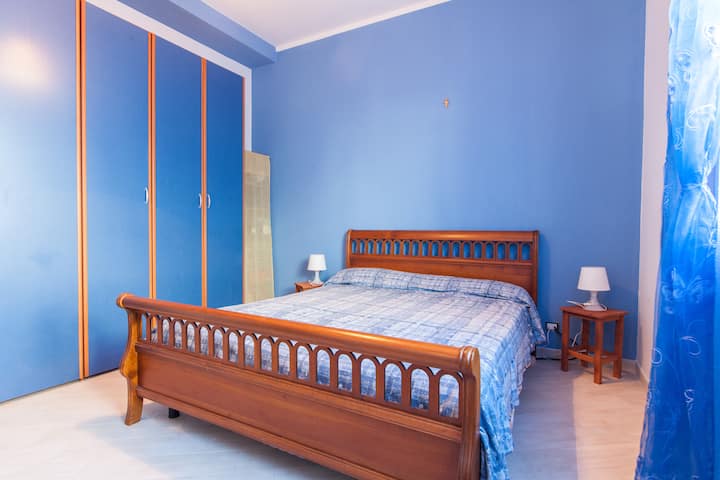 Grazioso Appartamento A Cesenatico Centro - Cesena