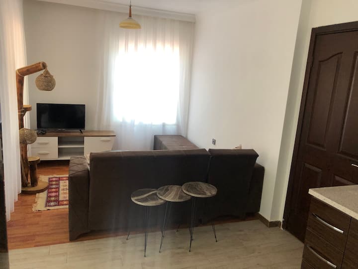 Gökova Home’s 2 - Akyaka