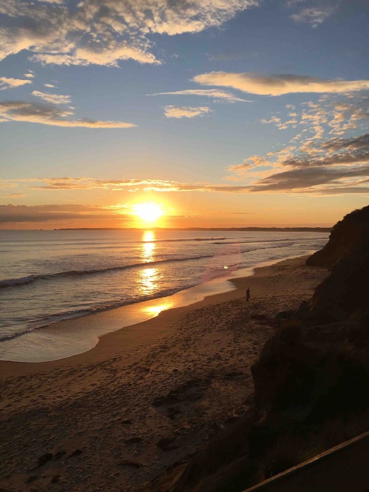 Philip Island Chill - San Remo