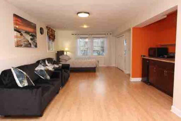Private Room Near Binghamton - Binghamton, NY