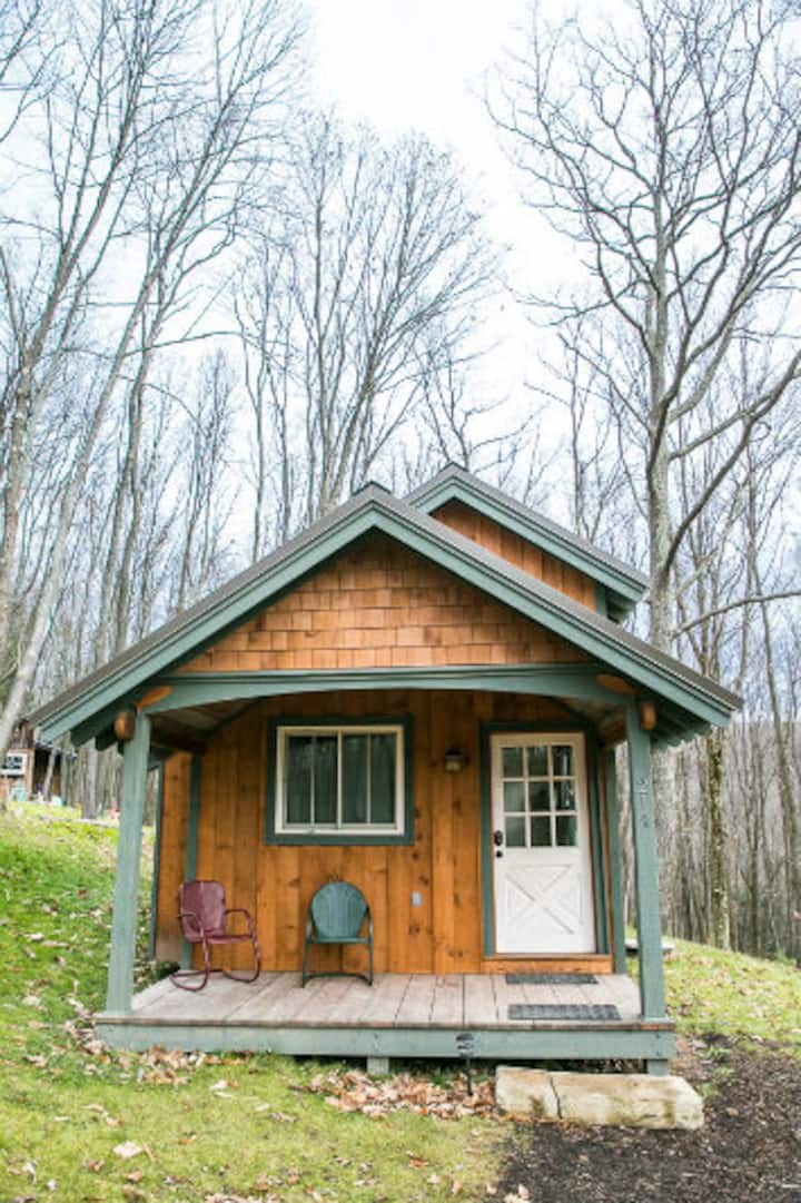 Sugar Magnolia - Deep Creek Lake, MD