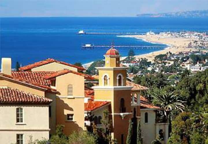 Entire Condo Newport Beach - Newport Beach, CA