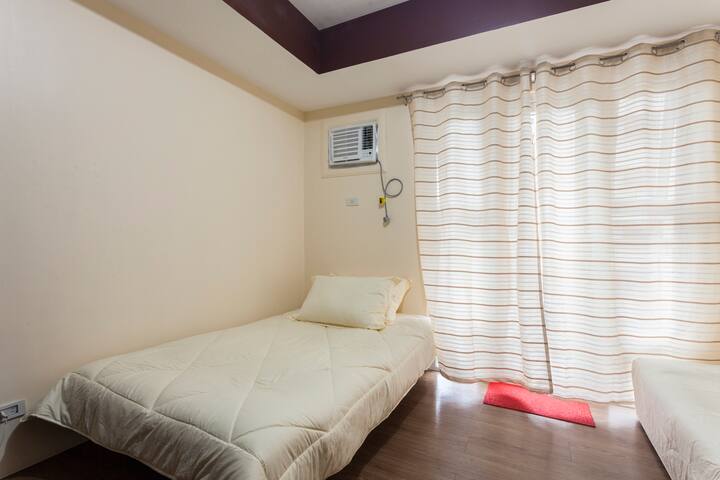 Staycation In Rizal, Philippines: Top 10 Spots - Updated | Trip101