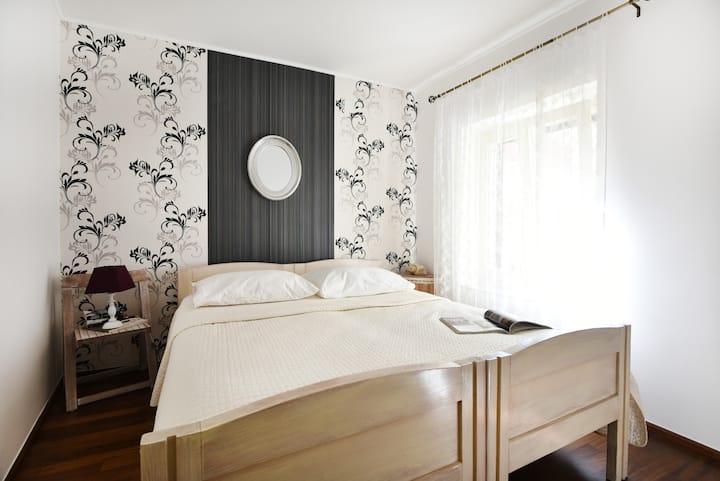 Kokolo Palace Apartment - Šibenik