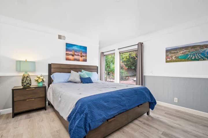 Beautiful Home In Irvine - Irvine, CA