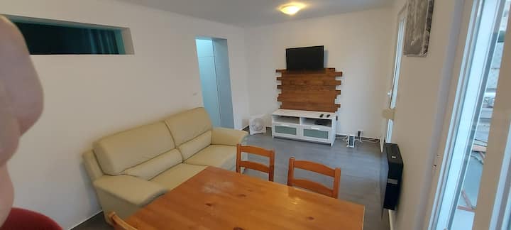 Casa Da Piedade - Costa da Caparica