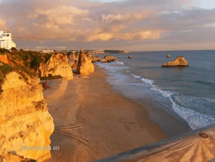 Appartement à Portimão Algarve - Portimão