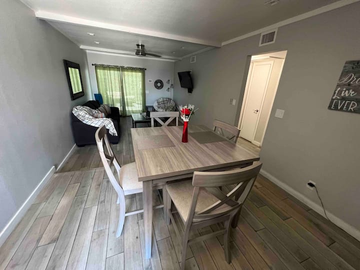 Luxury Biltmore Stay • Near Downtown & Hiking -