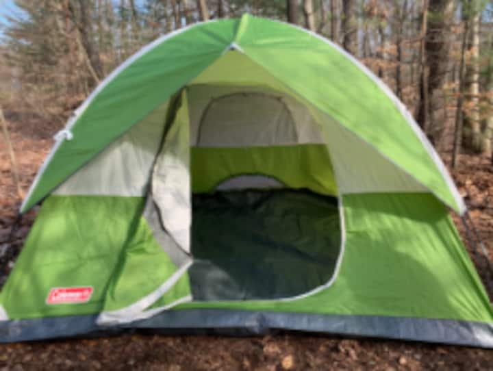 New Adventure Near Lake Michigan - Holland, MI