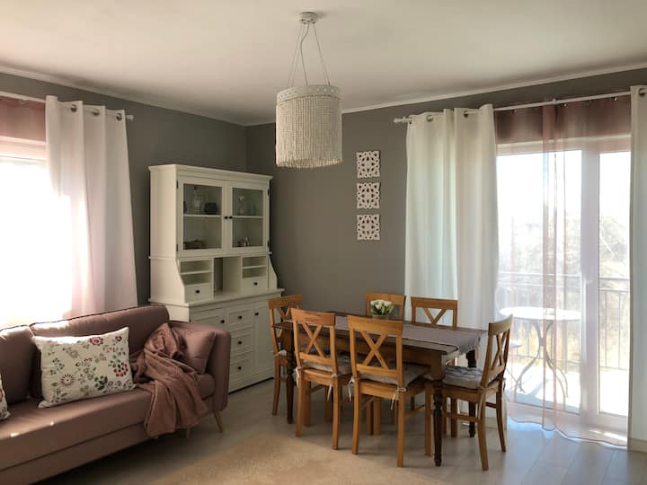 Sasara - 루마니아