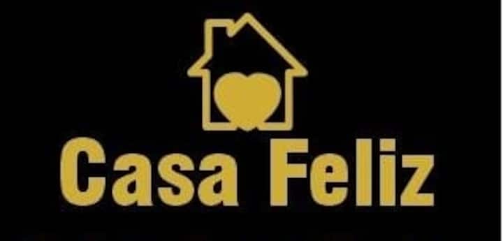 Próx A Unioeste, Até 9 Pessoas, Fácil Acesso A Br. - Cascavel