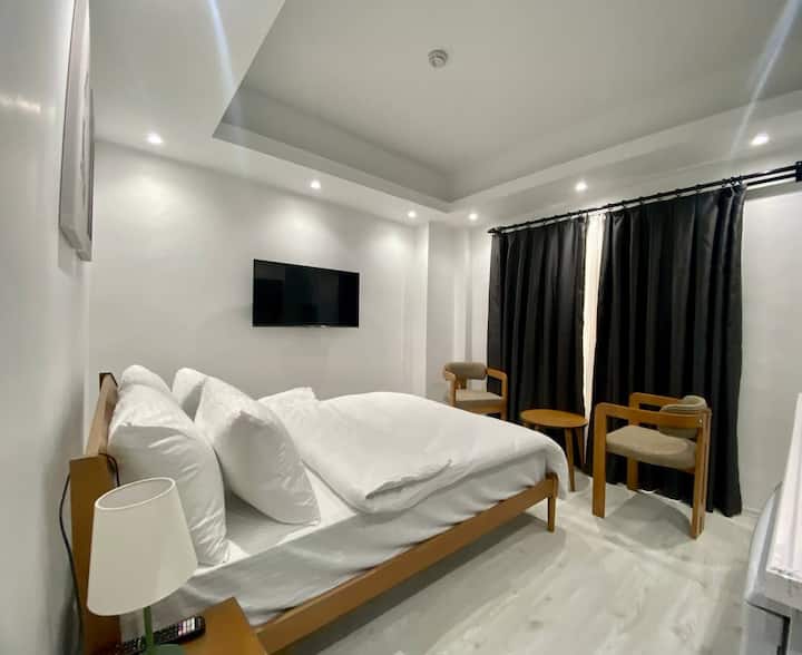Nostalgia Home (301) Central Location In Taksim - Istanbul