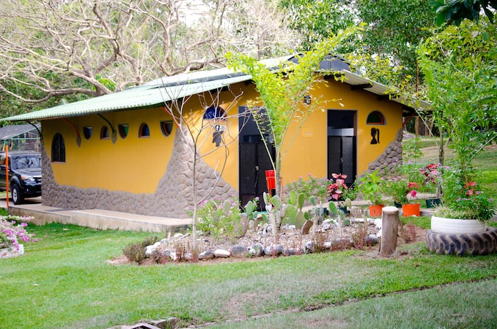 La Gaitana Finca Hotel. ¡¡ Hospedaje Campestre !! - Yopal