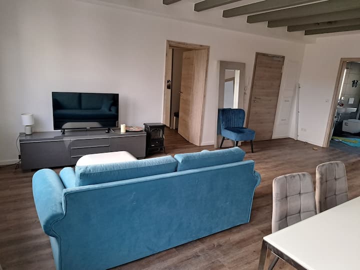 Technopolis Pirmasens - Pirmasens