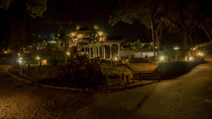 Entire Place With 7 Cosy Suites. - Harare