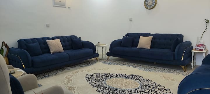 Erbil Holiday Rentals & Homes - Kurdistan Region, Iraq | Airbnb