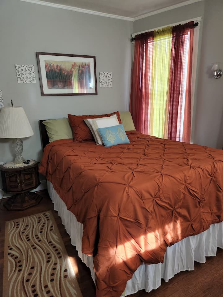 Connecticut House Rentals | Cottage and House Rentals | Airbnb