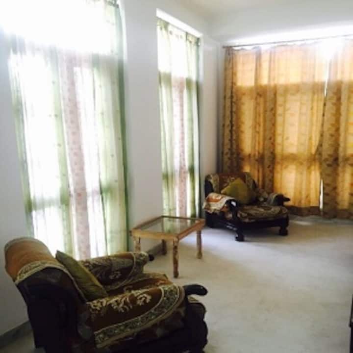 Doongri Haveli Two Rooms Package - Jaipur