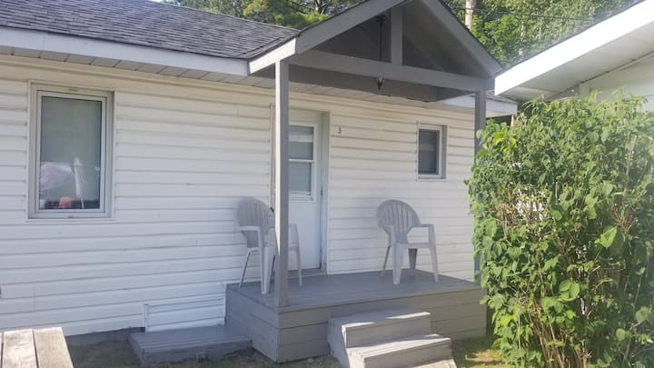 Great Family Get Away - Wasaga Beach (3) Wifi - Wasaga Beach