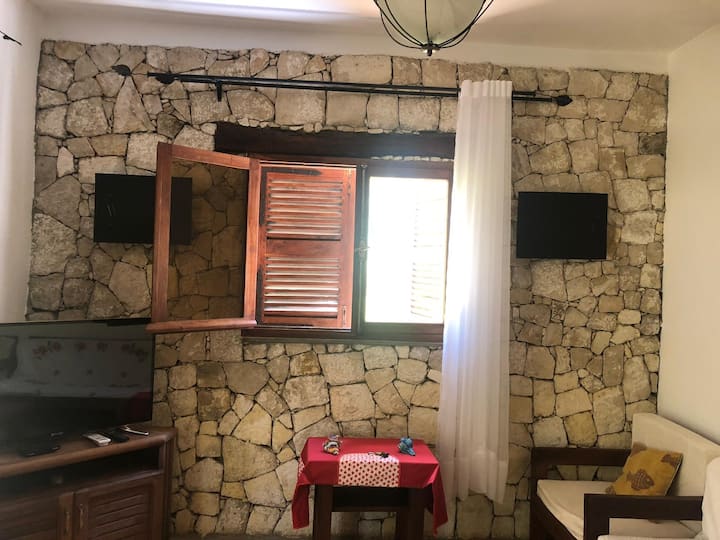 Clos Des Dunes Villa De Charme - Madagascar