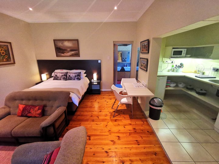 Centurion Vacation Rentals & Homes - Gauteng, South Africa | Airbnb