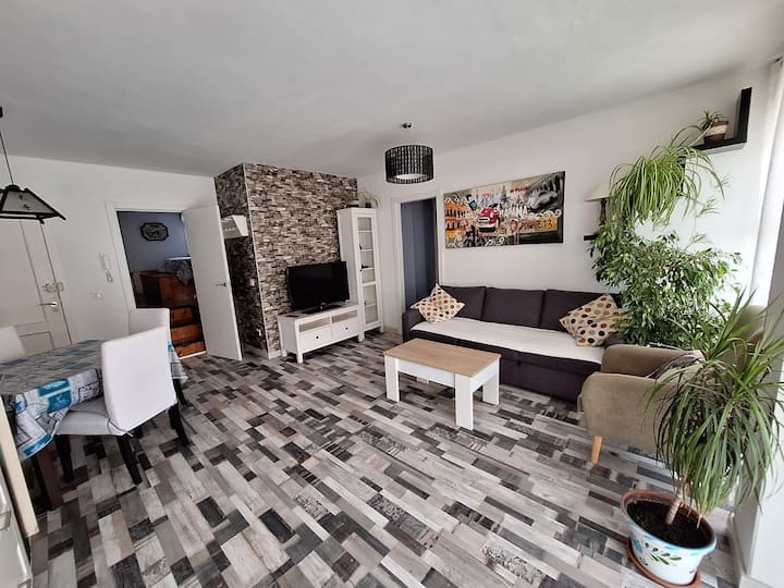 El Paraíso Del Norte Se Llama Costa Quebrada - Cantabrie