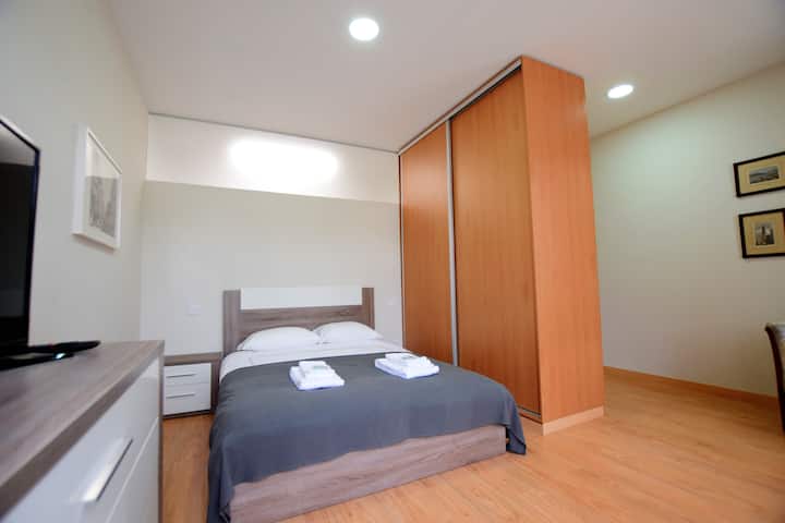 Porto Plaza Delight - Porto