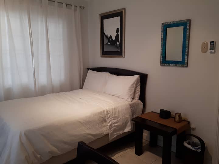 A Little Gem In Uptown Pos! - Port of Spain
