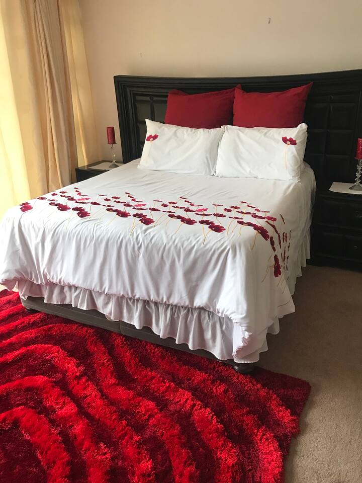 Mini Heaven On Methven - Pinetown