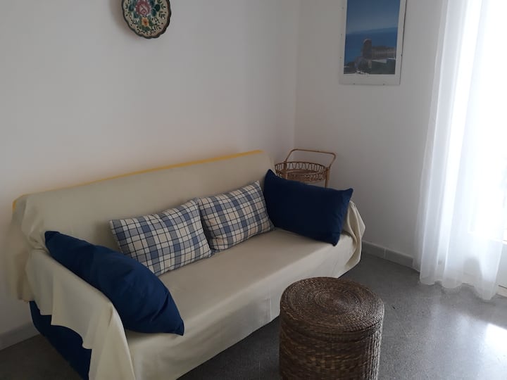 Casa Libeccio, Relax A Pocchi Passi Dal Mare - Santa Cesarea Terme