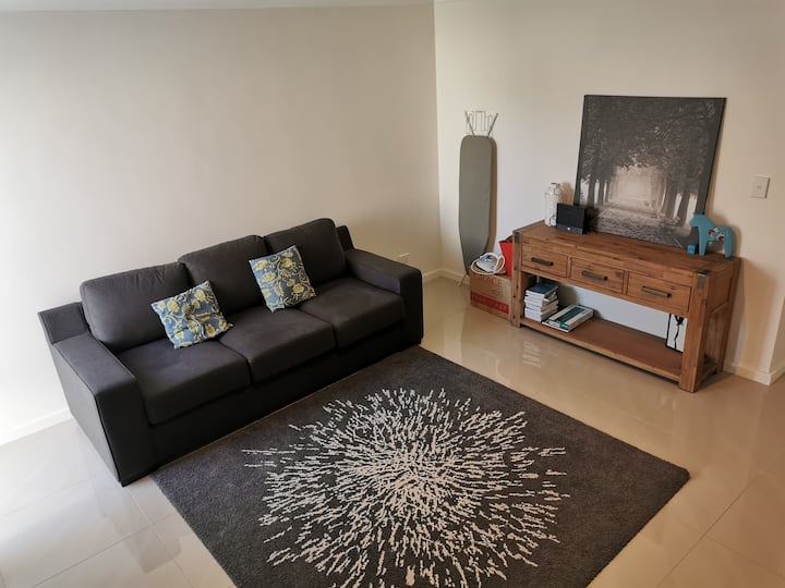 Private Bedroom 1 +Ensuite Near Train/bus/airport - 珀斯