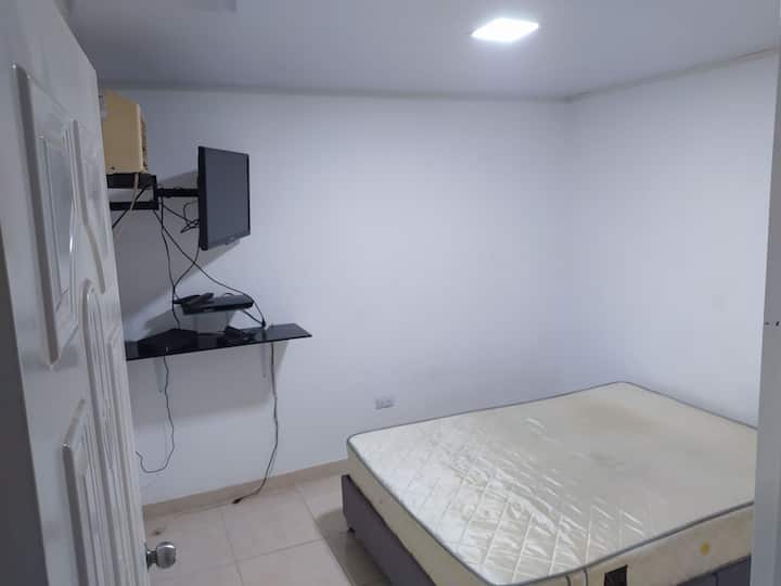 Alquiler De Apartamento En Tulua Valle - Tulua