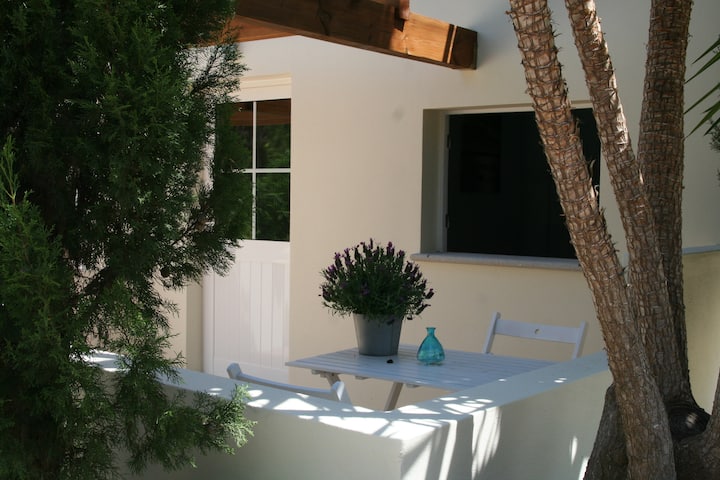 Comfort Room 2 Persons - Quarteira