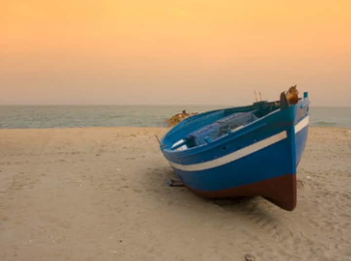 Marina di Chieuti Alquileres vacacionales y alojamientos - Puglia ...