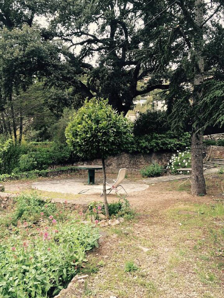 Maison St Clair, Vue Sur Mer - Sète