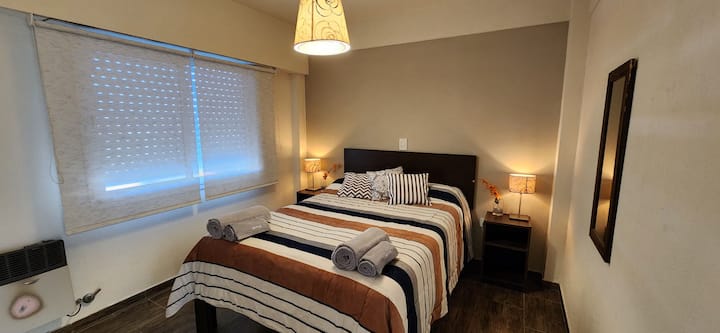 Espacio Hermoso Mar De Ajo - Mar de Ajó